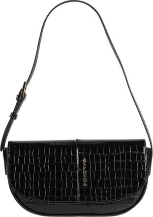 Baldinini TASCHEN - Schultertaschen auf YOOX.COM