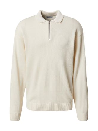 Jack & Jones Pullover JJEURBAN