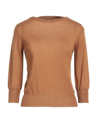 Aragona STRICKWAREN - Pullover auf YOOX.COM