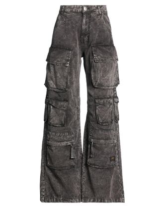 Alpha Industries HOSEN & R&Ouml;CKE - Hosen auf YOOX.COM