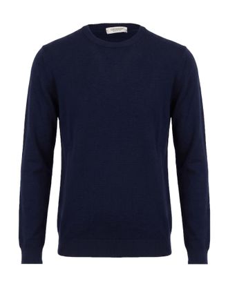 Crossley STRICKWAREN - Pullover auf YOOX.COM