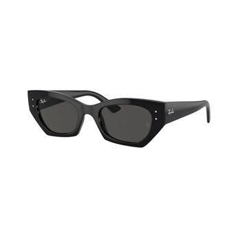 Ray-Ban unisex, Accessories, Schwarzk, ONE SIZEGr&ouml;&szlig;e