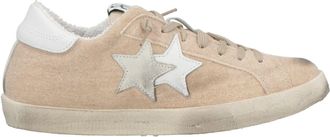 2Star SCHUHE - Sneakers auf YOOX.COM