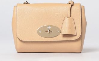 Mulberry Minitasche MULBERRY Damen Farbe Beige