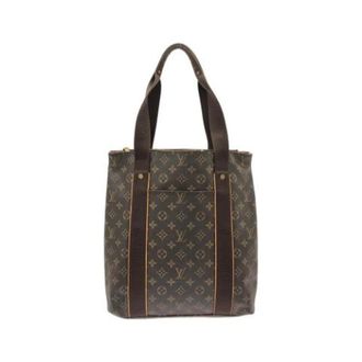 Louis Vuitton Damen, Pre-Owned, Braun, ONE SIZEGr&ouml;&szlig;e