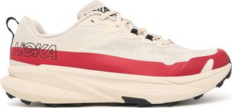 Hoka One One Laufschuhe Hoka Torrent 5 1176650 Beige