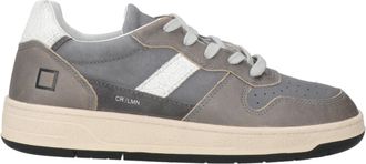 D.A.T.E. SCHUHE - Sneakers auf YOOX.COM