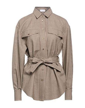 Brunello Cucinelli TOPS - Chemises sur YOOX.COM