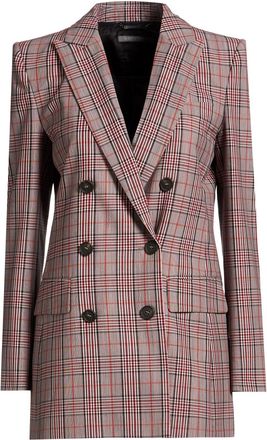 Alberta Ferretti ANZ&Uuml;GE und CO-ORDS - Blazers auf YOOX.COM