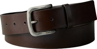 Calvin Klein G&uuml;rtel