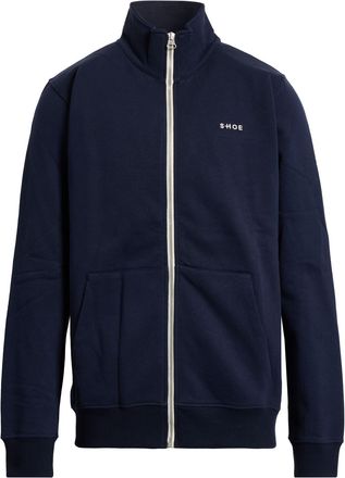 Shoe TOPS - Sweatshirts auf YOOX.COM