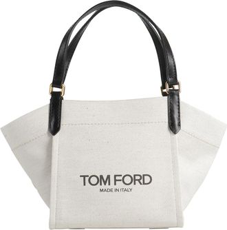 Tom Ford TASCHEN - Handtaschen auf YOOX.COM