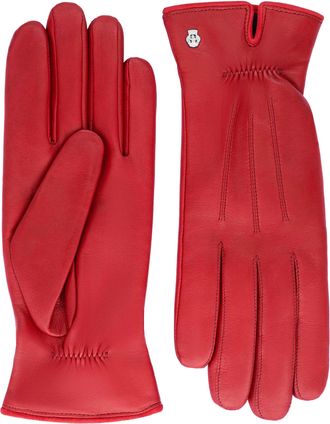 Roeckl Lederhandschuhe ANTWERPEN