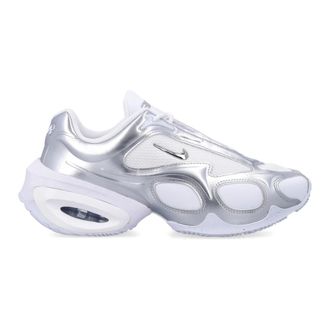 Nike Femme, Chaussures, Blanc, Taille: 39 EU Air Max Muse