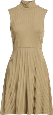 Karl Lagerfeld KLEIDER - Mini-Kleider auf YOOX.COM