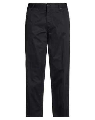 Emporio Armani BAS - Pantalons sur YOOX.COM