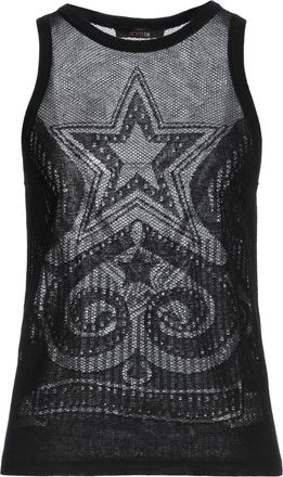 Twin-Set TOPS - Tops auf YOOX.COM