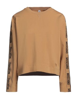 Moschino TOPS - Sweatshirts auf YOOX.COM