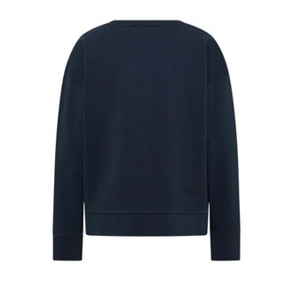 Elbsand Sweatshirt