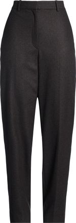 A.P.C. HOSEN & R&Ouml;CKE - Hosen auf YOOX.COM