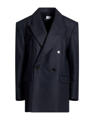 Marella ANZ&Uuml;GE und CO-ORDS - Blazers auf YOOX.COM