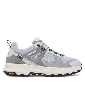 Palladium Sneakers Palladium Offlite Evomix Gtx Gore-Tex 79571-026-M Grau