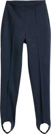 Kiton HOSEN & RÖCKE - Hosen auf YOOX.COM