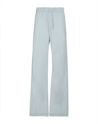 &Eacute;terne BAS - Pantalons sur YOOX.COM