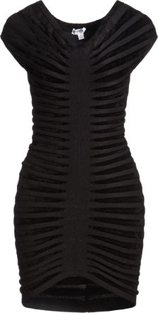 Alaia KLEIDER - Mini-Kleider auf YOOX.COM