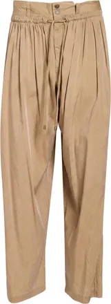 Isabel Marant HOSEN & R&Ouml;CKE - Hosen auf YOOX.COM