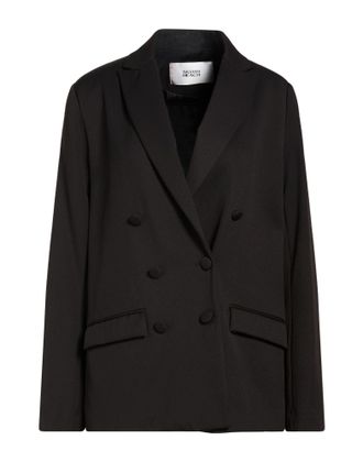 Silvian Heach ANZ&Uuml;GE und CO-ORDS - Blazers auf YOOX.COM