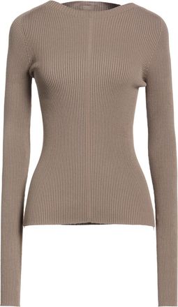 Rick Owens STRICKWAREN - Pullover auf YOOX.COM