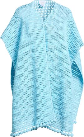Burberry JACKEN & M&Auml;NTEL - Capes auf YOOX.COM