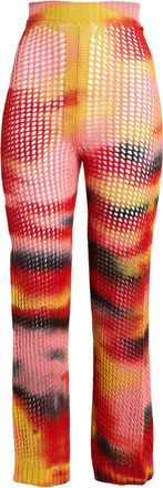 Laneus HOSEN & RÖCKE - Hosen auf YOOX.COM