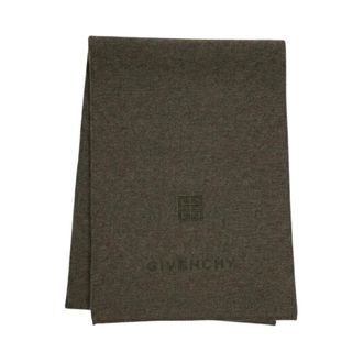Givenchy unisex, Accessories, Braun, ONE SIZEGr&ouml;&szlig;e