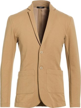 Jack & Jones PREMIUM