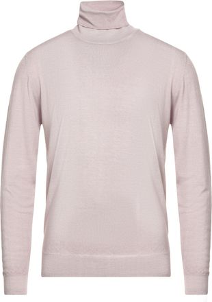 Barena STRICKWAREN - Rollkragenpullover auf YOOX.COM