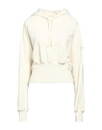 adidas TOPS - Sweatshirts auf YOOX.COM