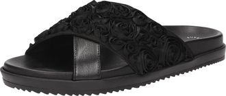 Sioux Pantolette Majandea-700