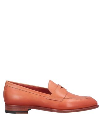 Santoni SCHUHE - Mokassins auf YOOX.COM