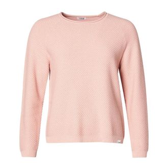 Lind Damen, Strickwaren, Rosa, MGr&ouml;&szlig;e