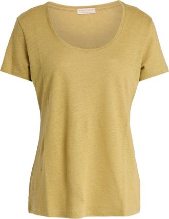 Purotatto TOPS - T-shirts auf YOOX.COM