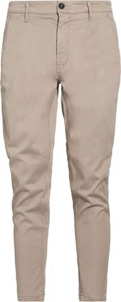 Roy Rogers HOSEN & R&Ouml;CKE - Hosen auf YOOX.COM