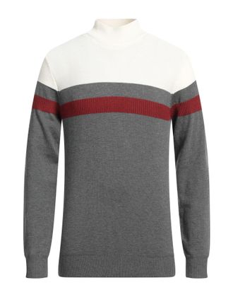 Hamaki-Ho STRICKWAREN - Rollkragenpullover auf YOOX.COM