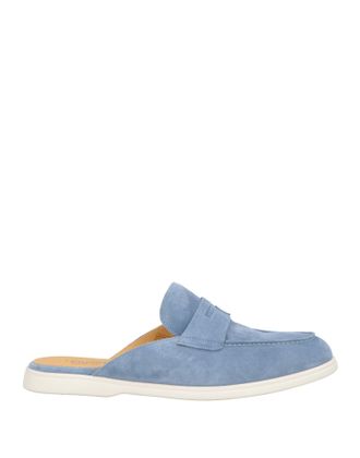 A.Testoni SCHUHE - Mules & Clogs auf YOOX.COM