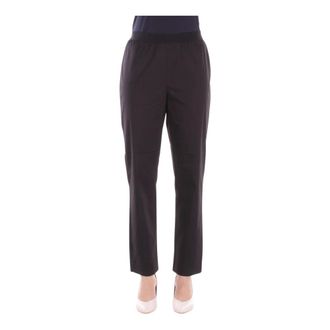 Alpha Studio Damen, Hosen, Schwarzk, XLGr&ouml;&szlig;e