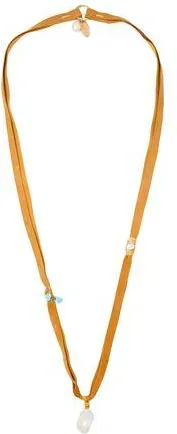 Forte_Forte JOAILLERIE et MONTRES - Colliers sur YOOX.COM