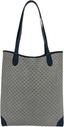 Gucci Damen, Pre-Owned, Blau, ONE SIZEGr&ouml;&szlig;e