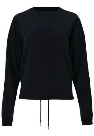 ENDURANCE Sweatshirt Sartine