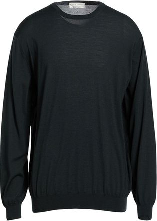 FILIPPO DE LAURENTIIS STRICKWAREN - Pullover auf YOOX.COM